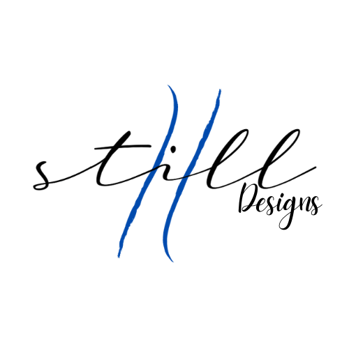 Still Designs