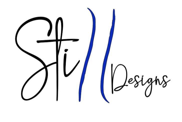 Still Designs
